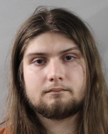 Bartow man arrested by the Polk County Sheriff’s Office for the death ...